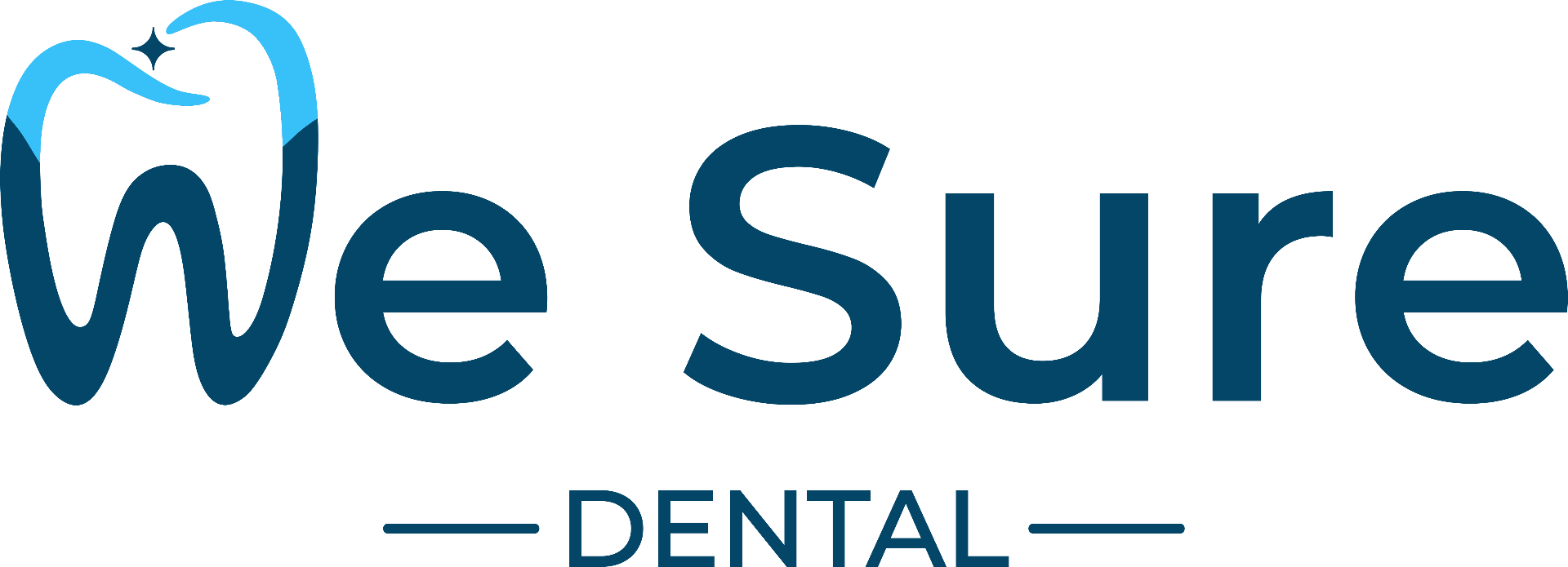Wesure Dental - Find Trusted Dental Care Near You